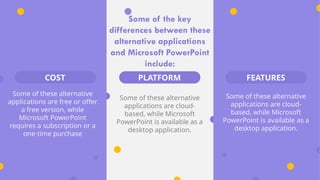 MUPD-604 Report Powerpoint Masteral in Urban Planning and Design | PPTX