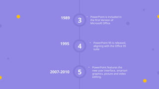 MUPD-604 Report Powerpoint Masteral in Urban Planning and Design | PPTX