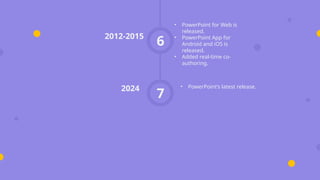 MUPD-604 Report Powerpoint Masteral in Urban Planning and Design | PPTX