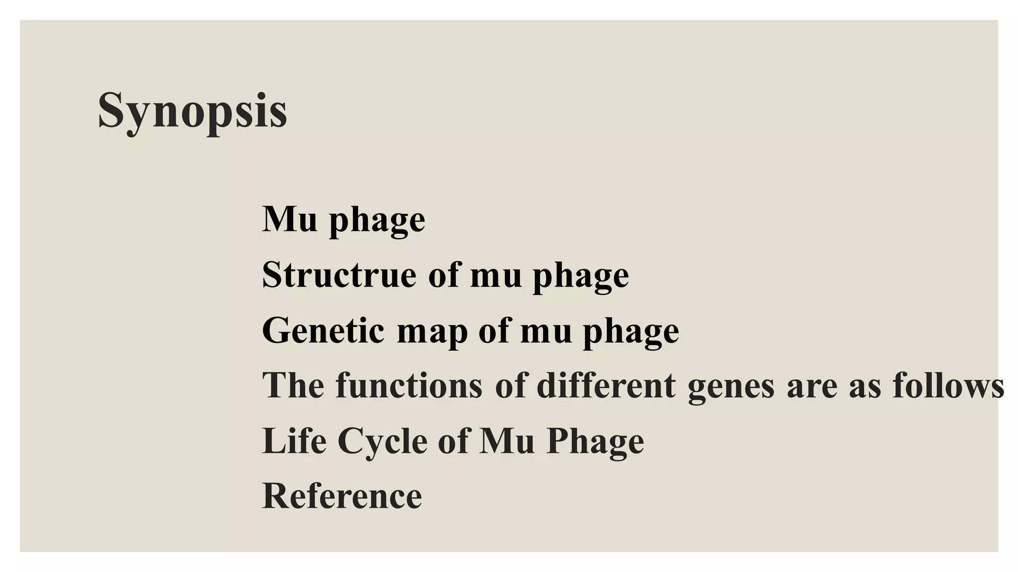 MU phage.pdf