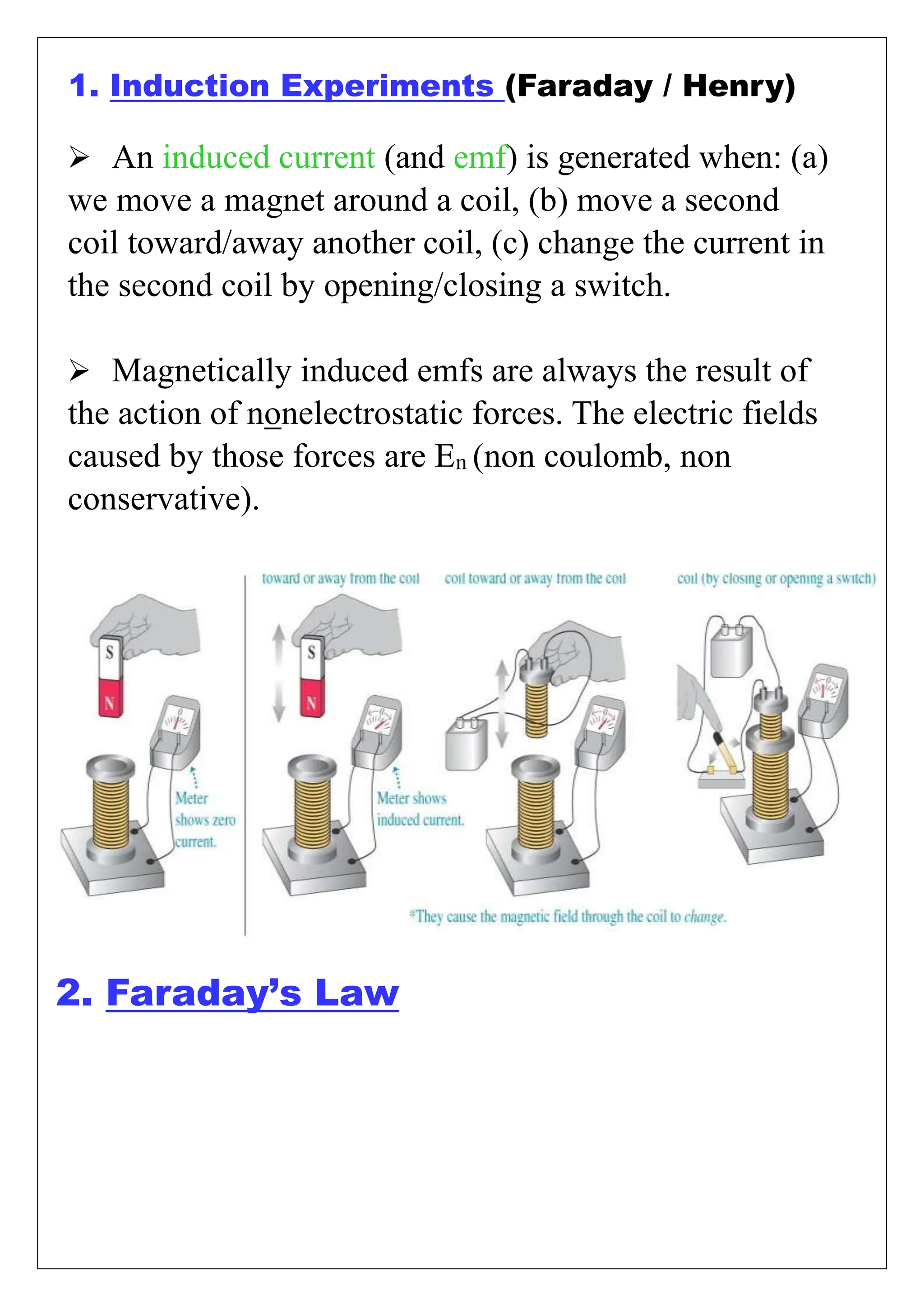 MU PHYSICS.docx | Physics | Science