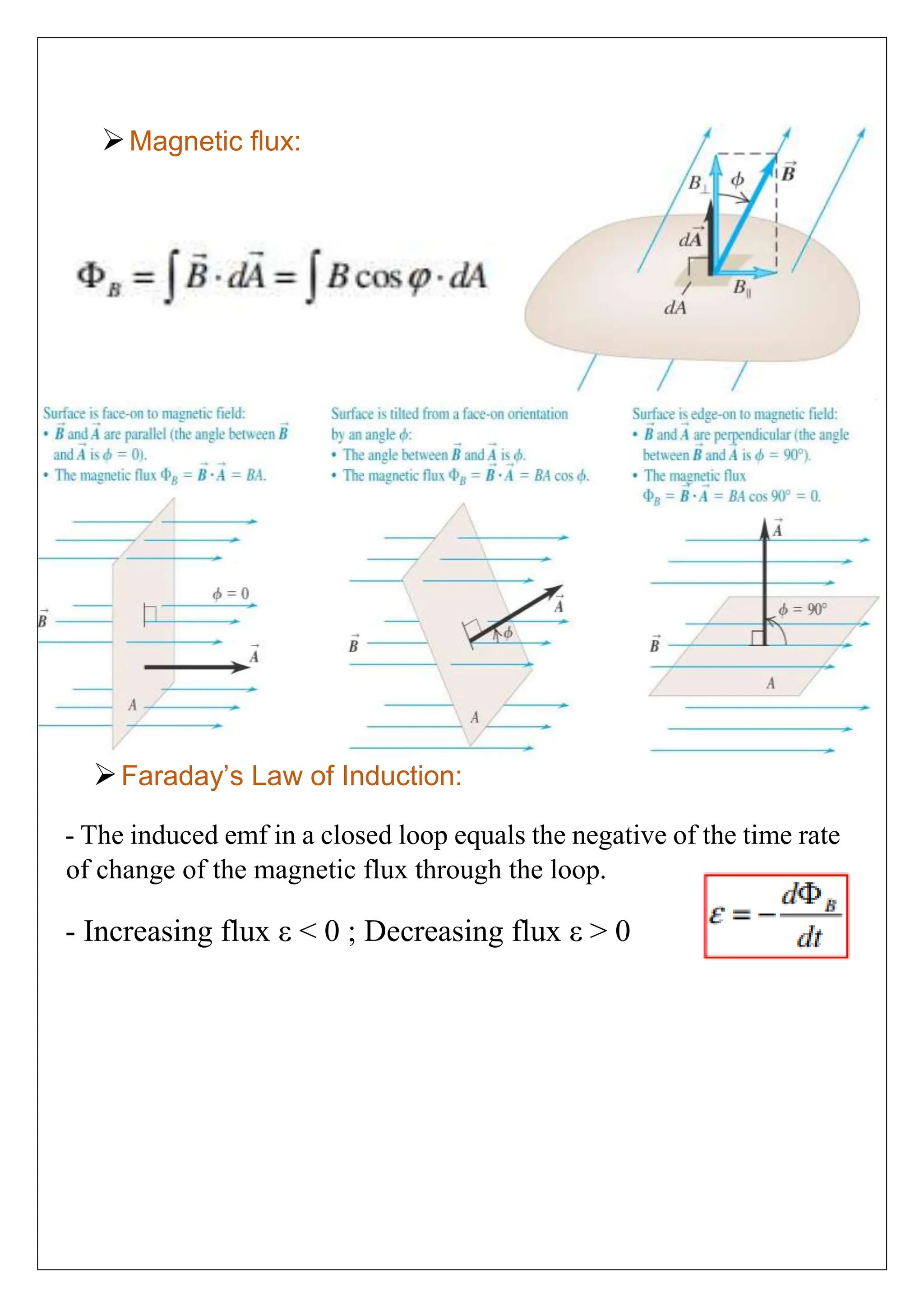 MU PHYSICS.docx | Physics | Science