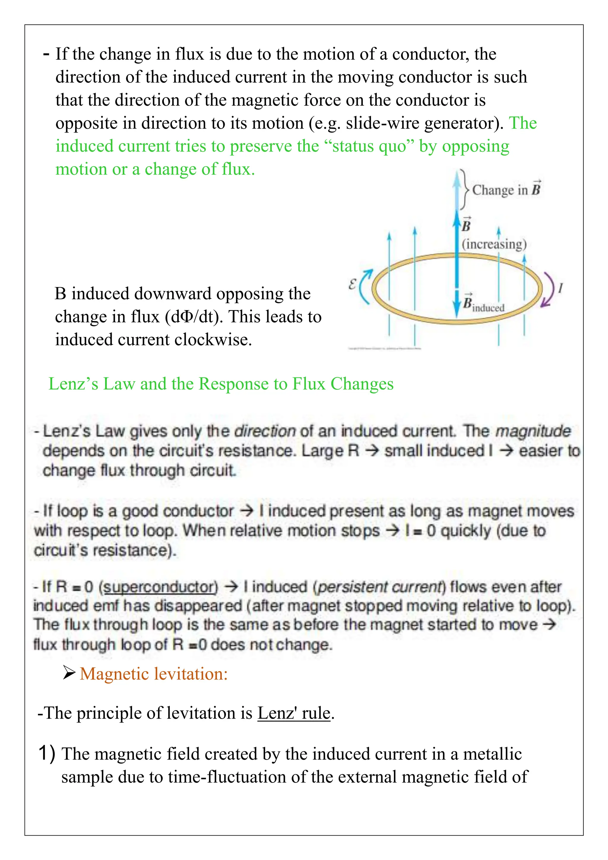 MU PHYSICS.docx | Physics | Science
