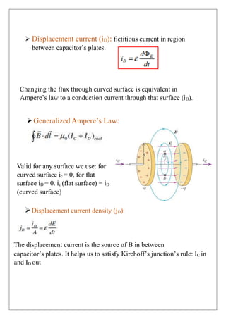 MU PHYSICS.docx | Physics | Science
