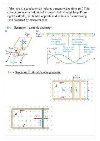 MU PHYSICS.docx | Physics | Science