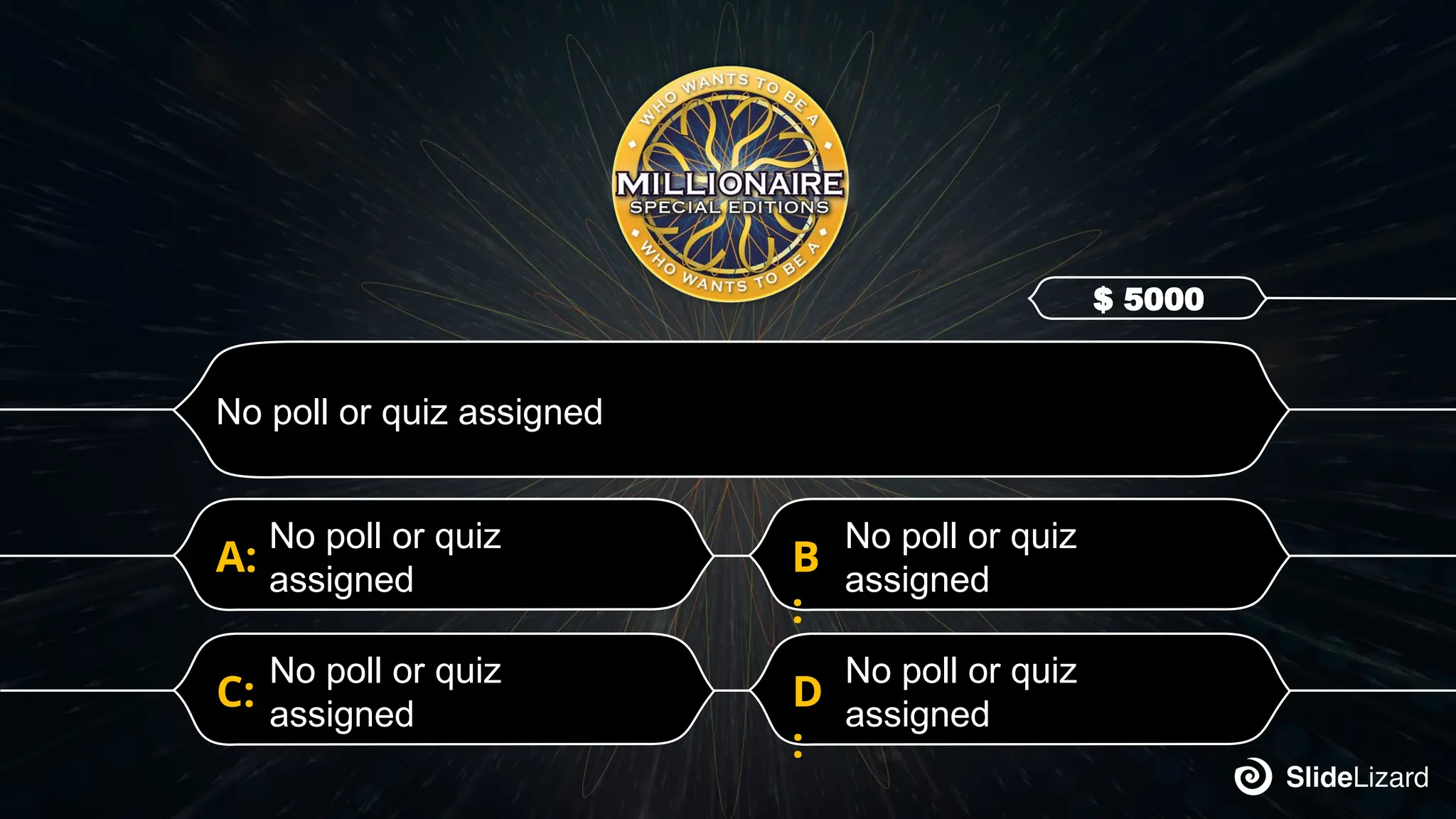 Mẫu PowerPoint Ai là triệu phú hay (2).pptx