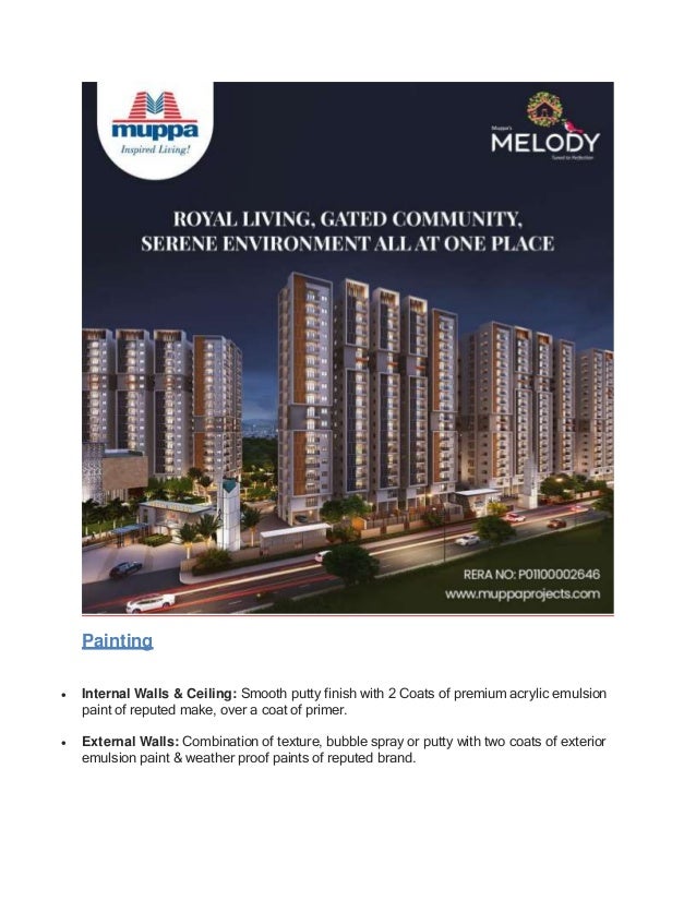 Muppa Melody.pptx