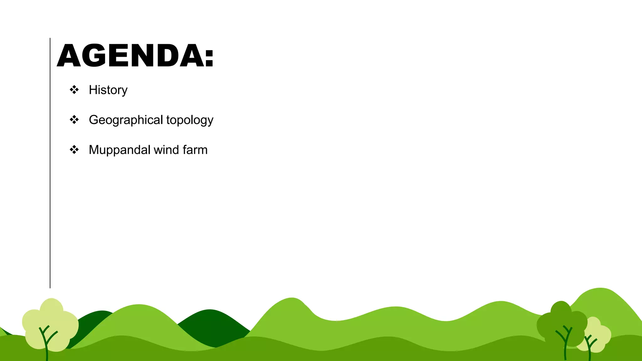 MUPPANDAL WIND FARM PPT.pptx