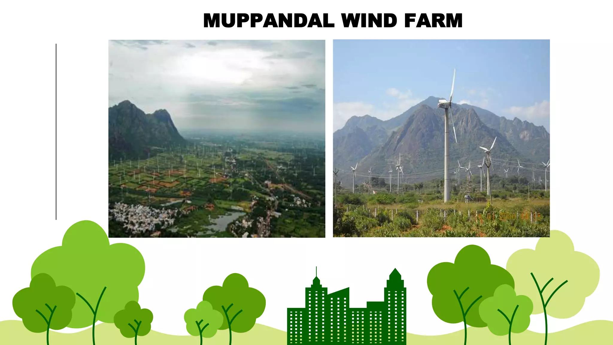 MUPPANDAL WIND FARM PPT.pptx