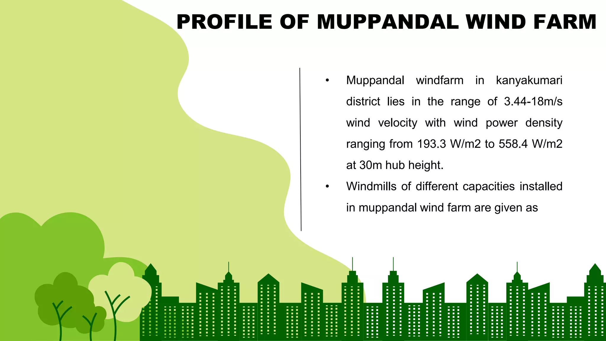 MUPPANDAL WIND FARM PPT.pptx