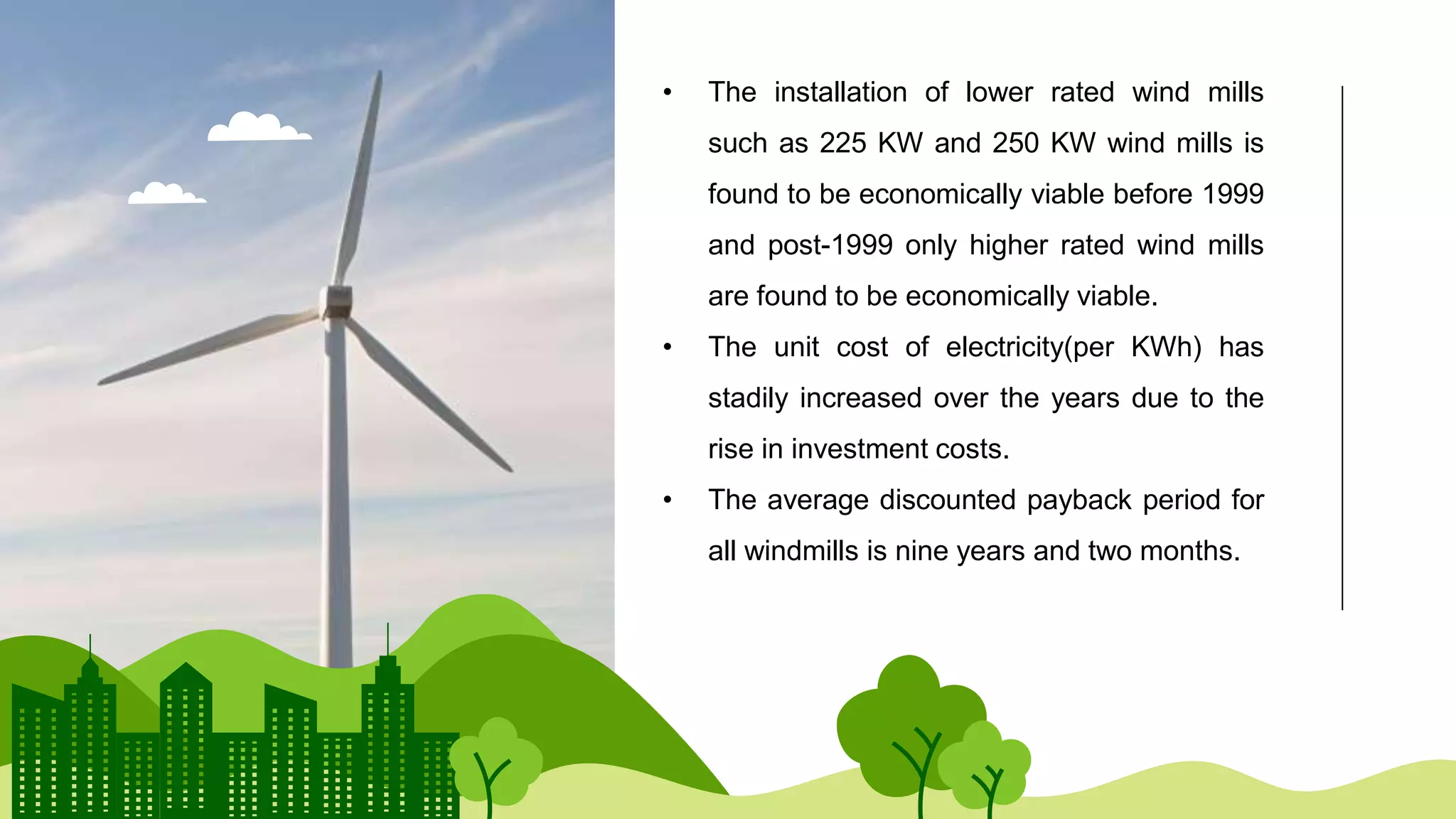 MUPPANDAL WIND FARM PPT.pptx