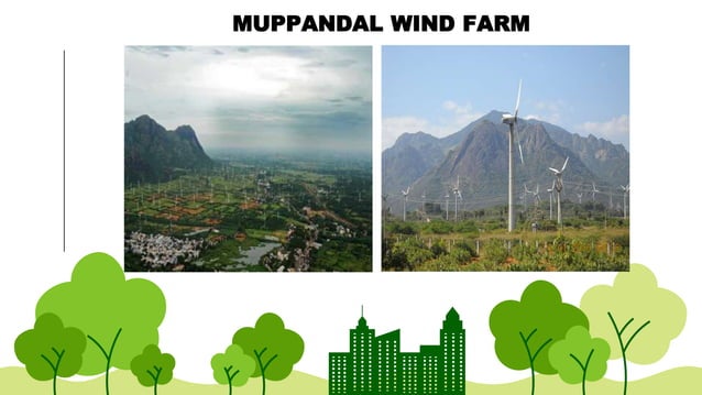 MUPPANDAL WIND FARM PPT.pptx