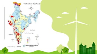 MUPPANDAL WIND FARM PPT.pptx