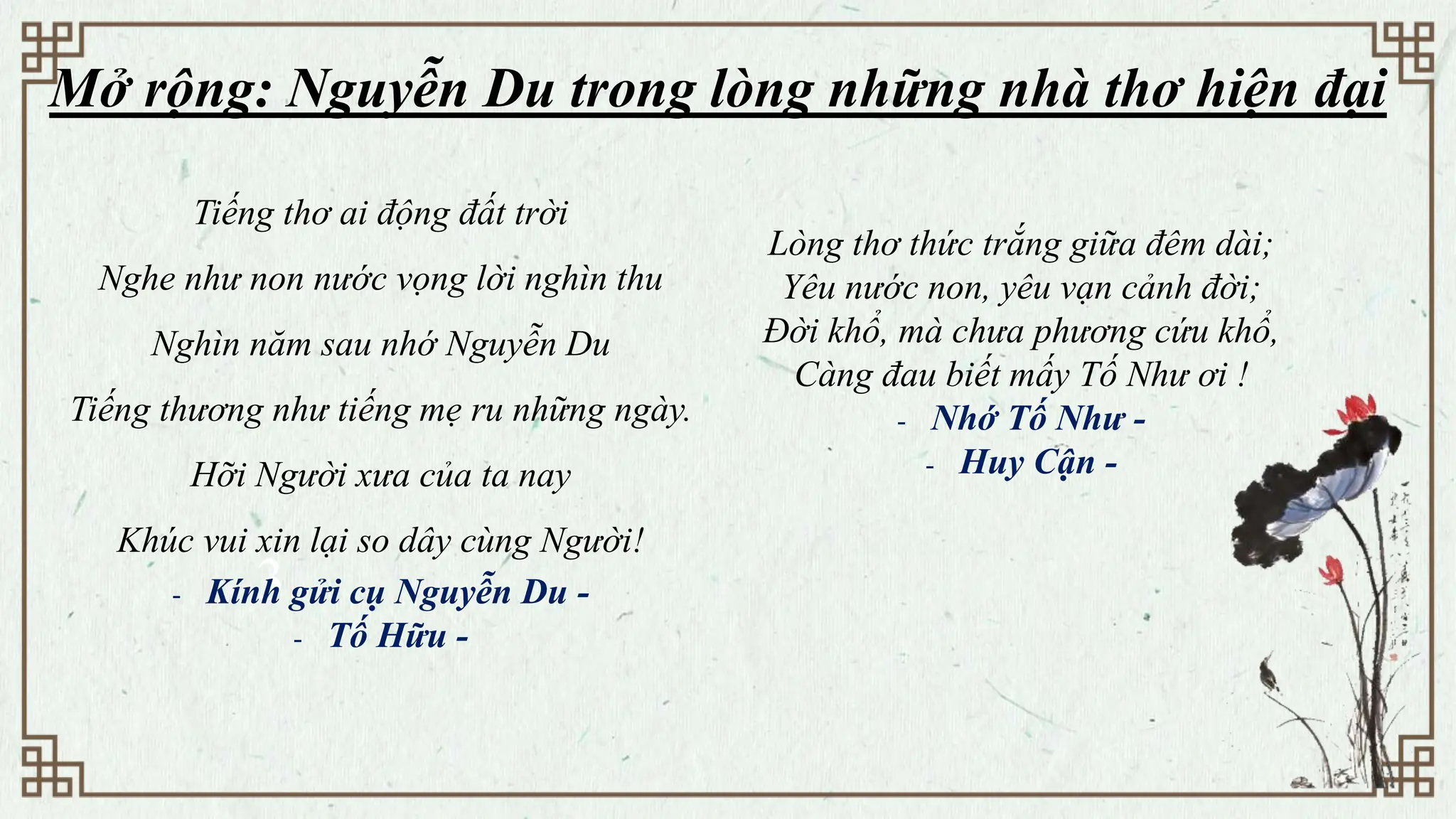 MÂU PP NGUYỄN DU.pptx