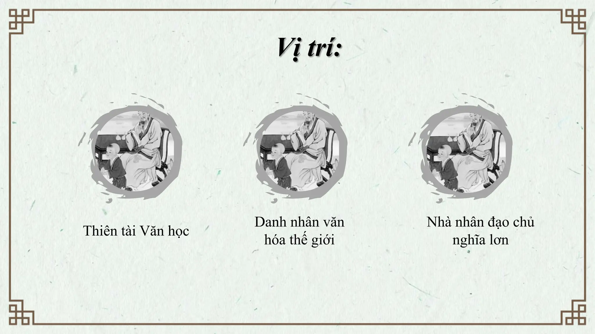 MÂU PP NGUYỄN DU.pptx