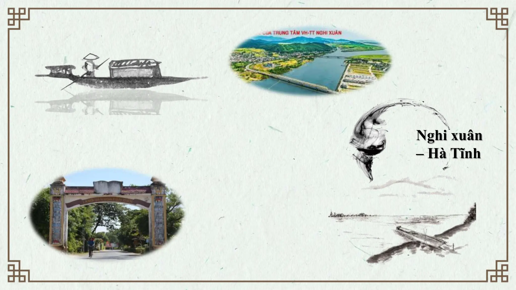 MÂU PP NGUYỄN DU.pptx