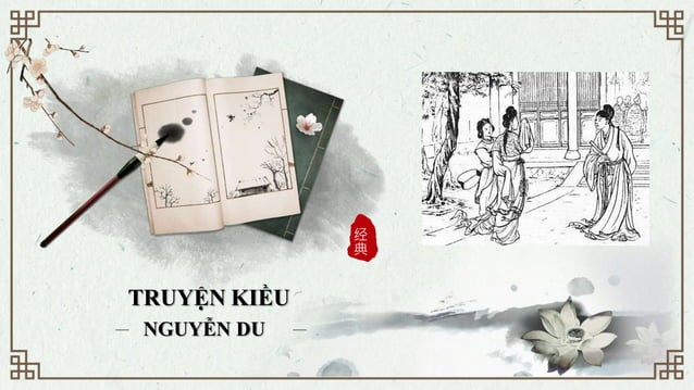 MÂU PP NGUYỄN DU.pptx