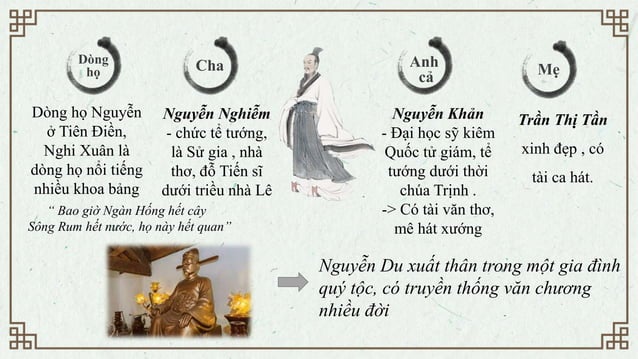 MÂU PP NGUYỄN DU.pptx