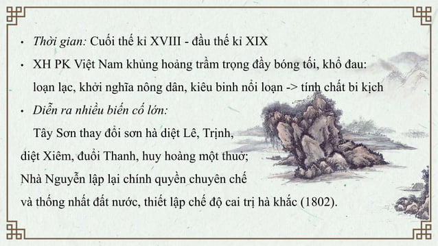 MÂU PP NGUYỄN DU.pptx