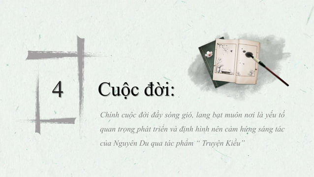 MÂU PP NGUYỄN DU.pptx