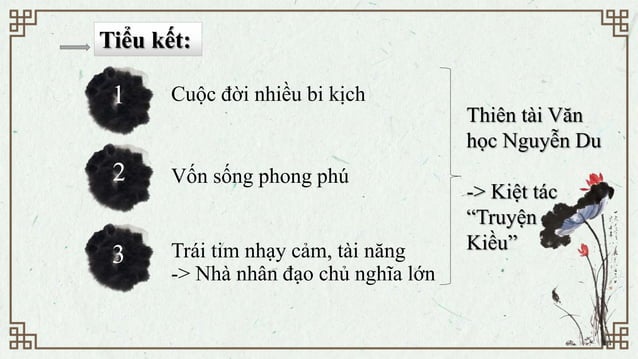 MÂU PP NGUYỄN DU.pptx