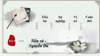 MÂU PP NGUYỄN DU.pptx