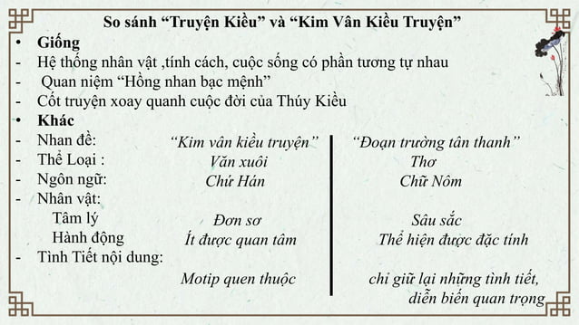 MÂU PP NGUYỄN DU.pptx