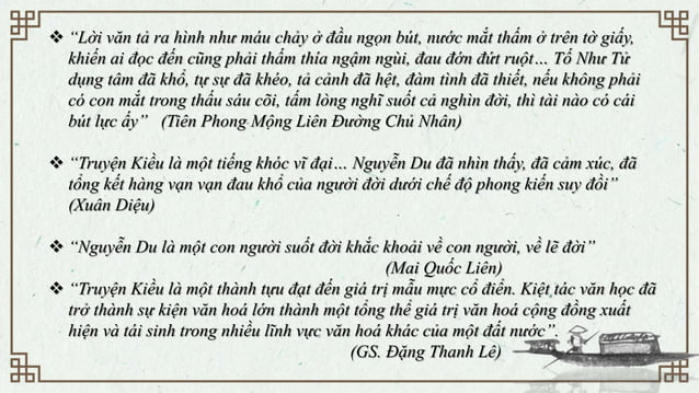 MÂU PP NGUYỄN DU.pptx