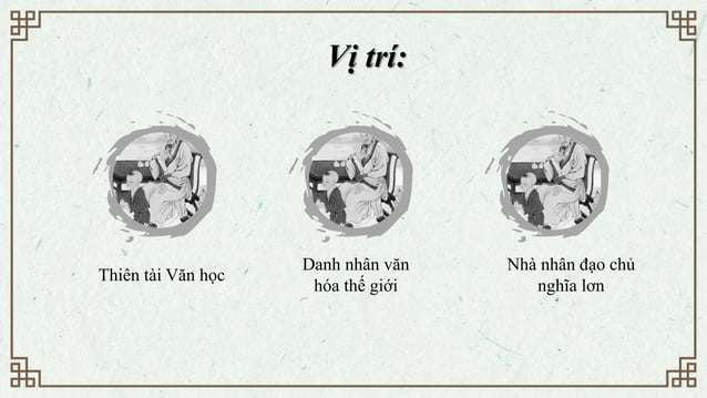 MÂU PP NGUYỄN DU.pptx