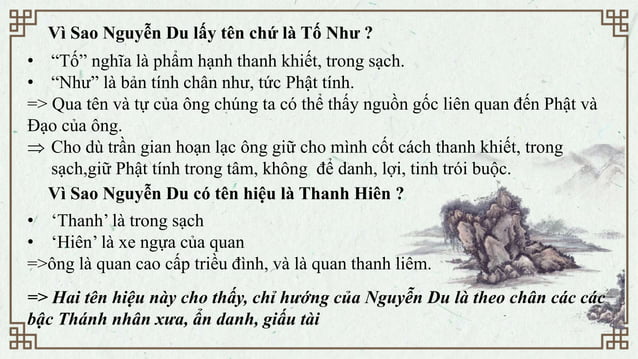 MÂU PP NGUYỄN DU.pptx