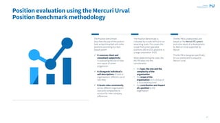 MU Presentation - LS & HC OCT 2022.pdf | Free Download