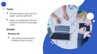 user kerneal thimgs ppt full format.pptx