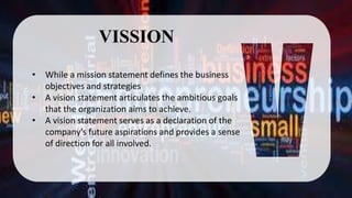 Twelve essential characteristics of a successful entrepreneur.pptx