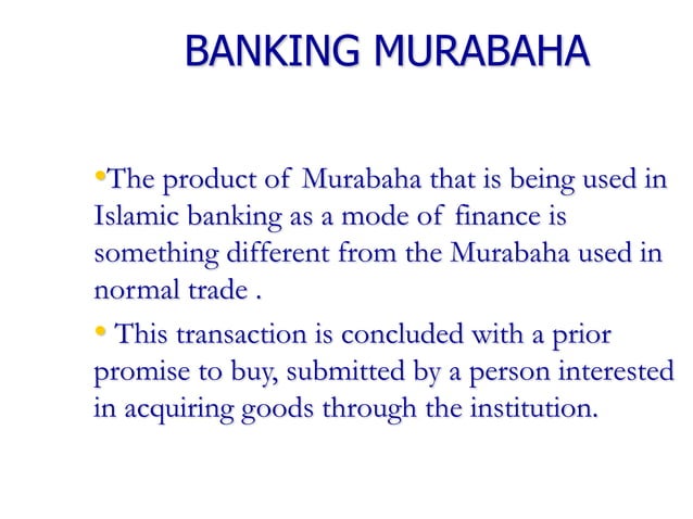 murabaha-210715131018.pdf