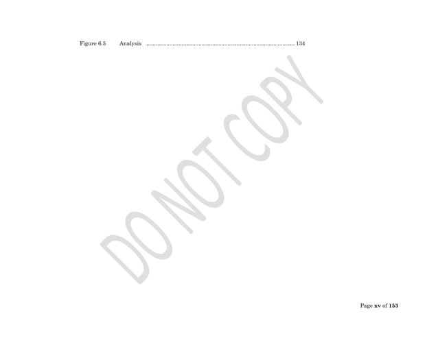 Startups Business Incubator - Graduation Book | PDF