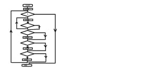 Internet of Things for Underground Drainage and manhole Monitoring ...