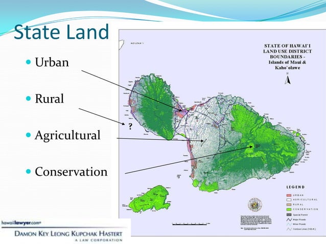 ABA State and Local Government Section Meeting - Murakami Presentation ...