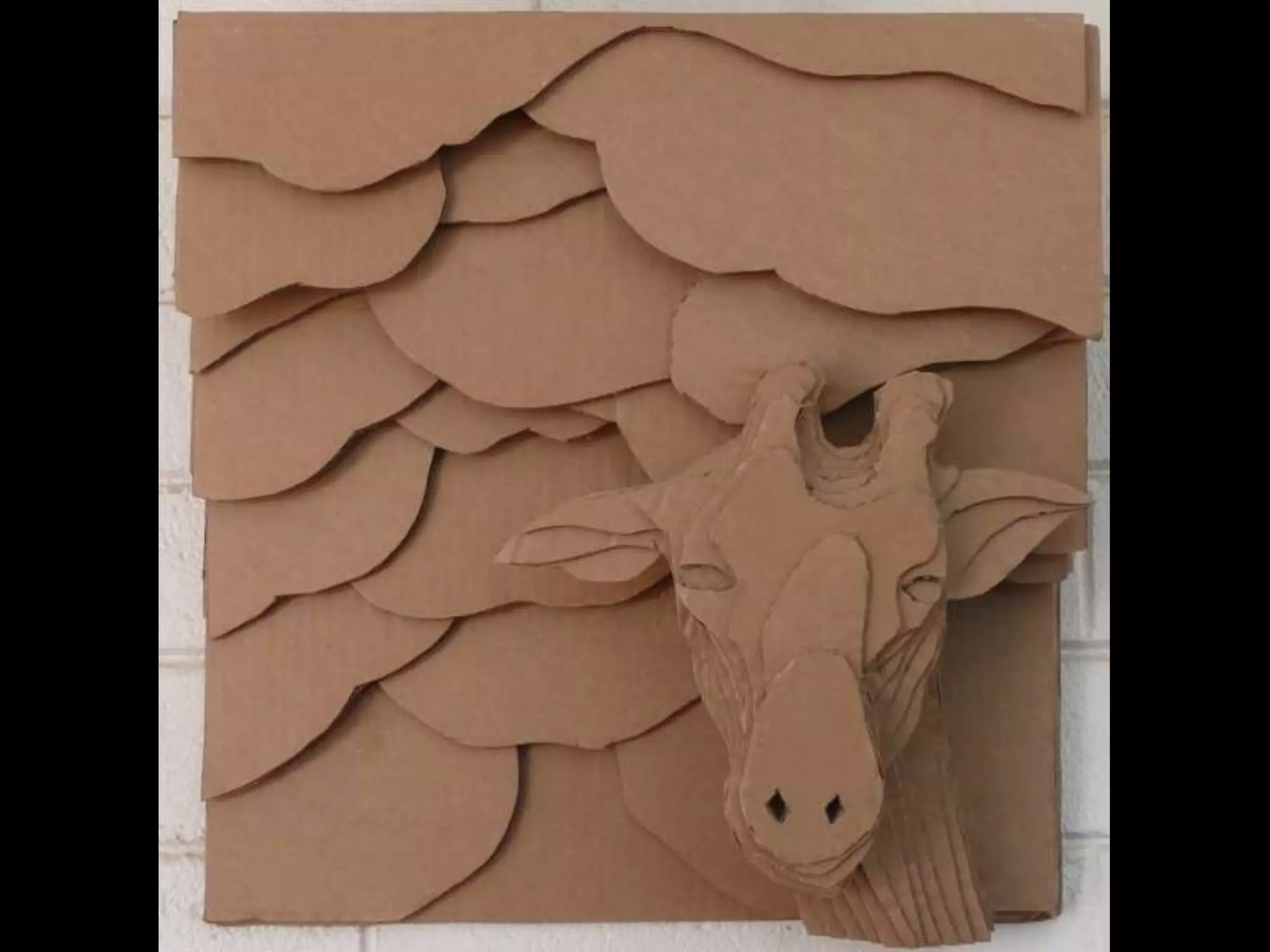 Fifth Grade Mural Ideas | PPTX