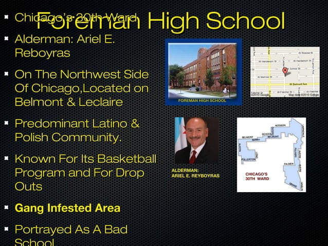 Mural-power point =) | PPT