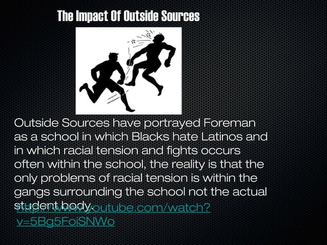 Mural-power point =) | PPT