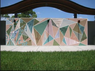 Mural Concepts | PPT