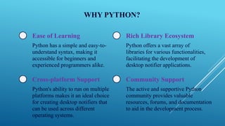 Muralidhara_ppt_on_Desktop_Notifier.pptx