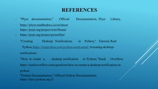 Muralidhara_ppt_on_Desktop_Notifier.pptx