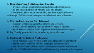 Muralidhara_ppt_on_Desktop_Notifier.pptx