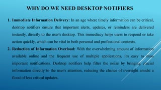 Muralidhara_ppt_on_Desktop_Notifier.pptx