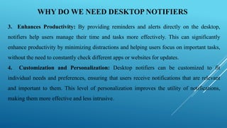 Muralidhara_ppt_on_Desktop_Notifier.pptx