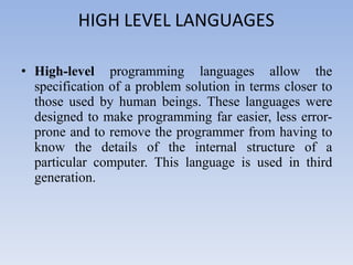 MURALI LANfg]utyyt77yyyiuGAUGES PPT..pptx