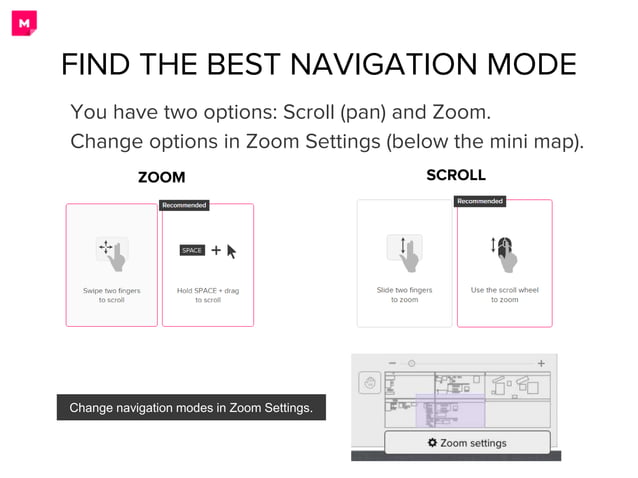 MURAL quick guide | PPT