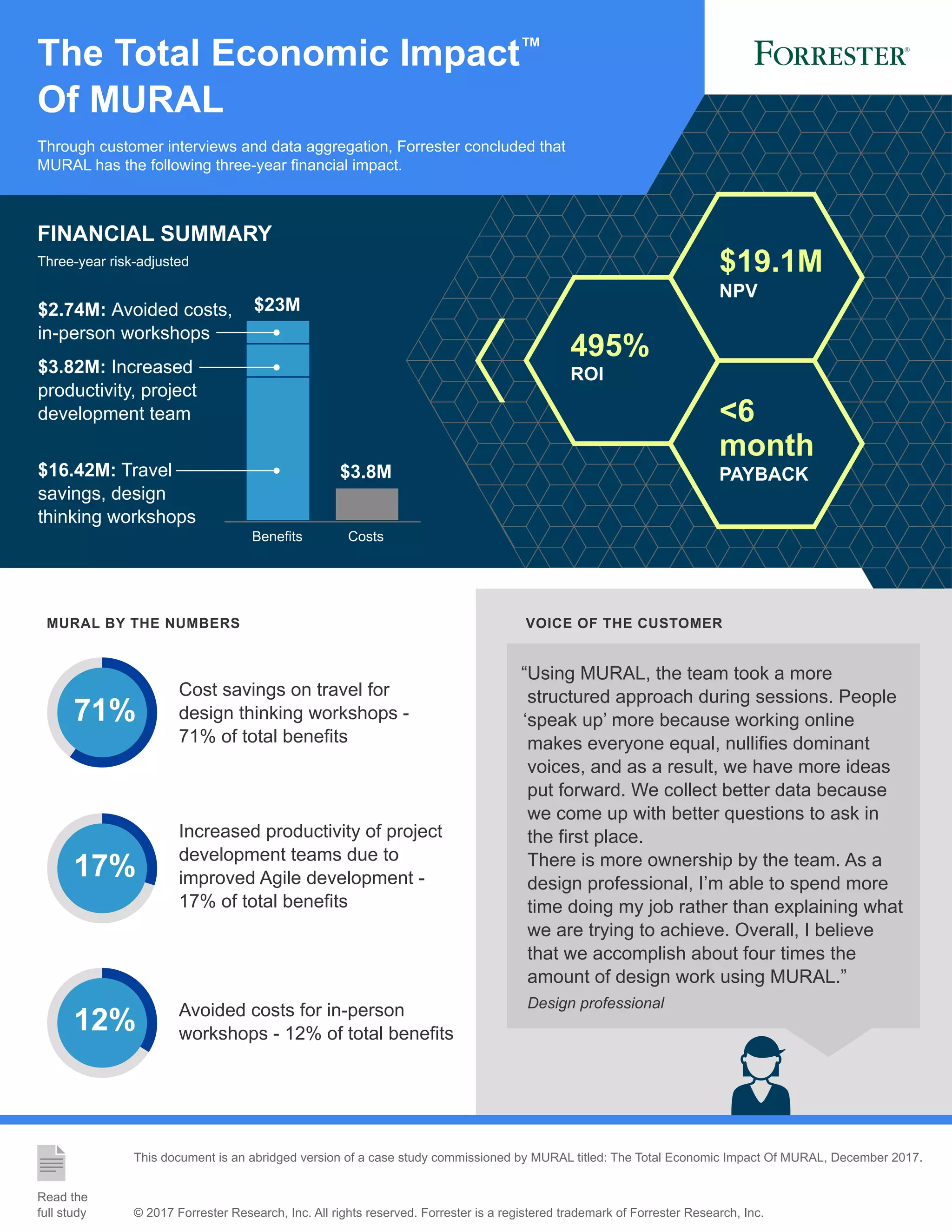MURAL TEI Infographic (DRAFT) | PDF