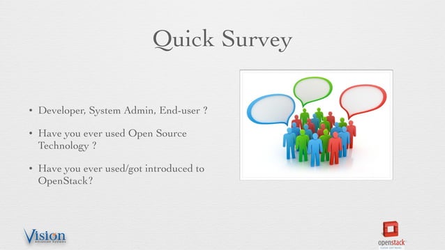 OpenStack Murano Application Catalog | PPT
